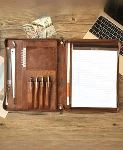 The Writing Compendium – The Afterword