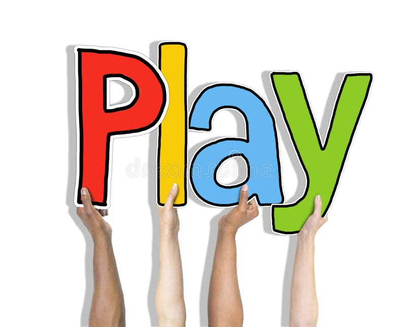 Playtime – The Afterword