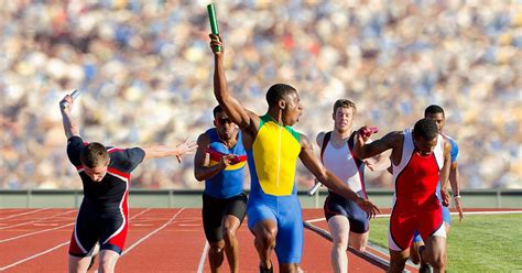 This Season – The Afterword